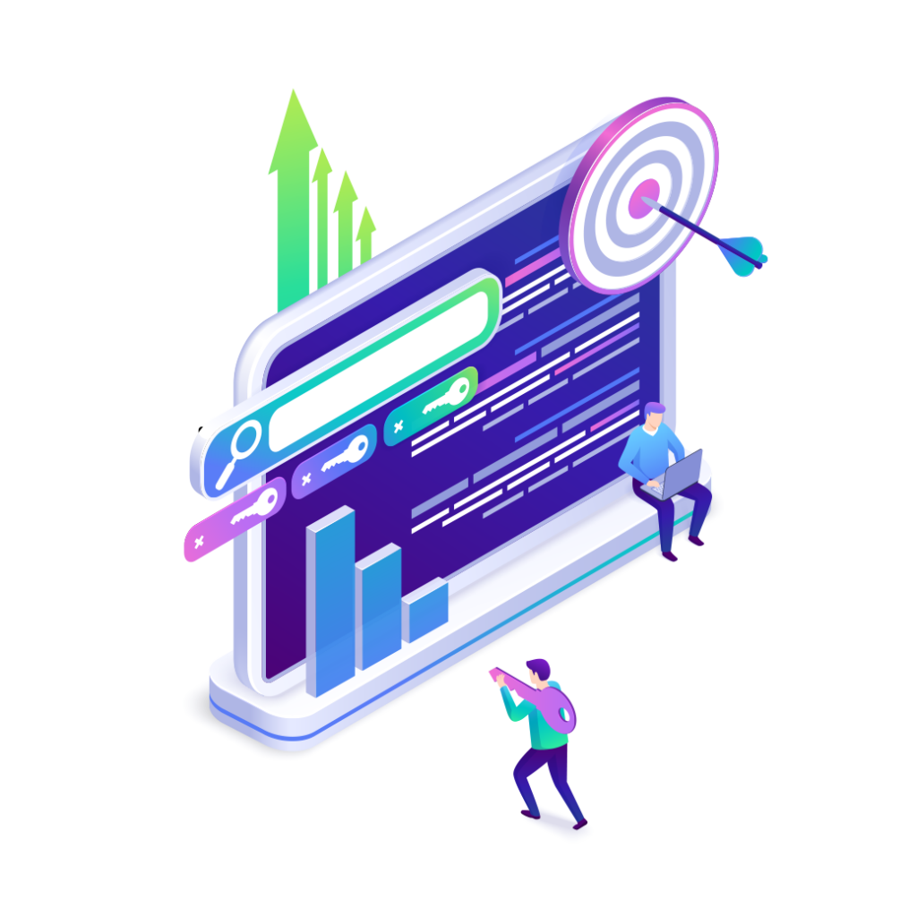 Kontrolna-tabla • Fleetmotive